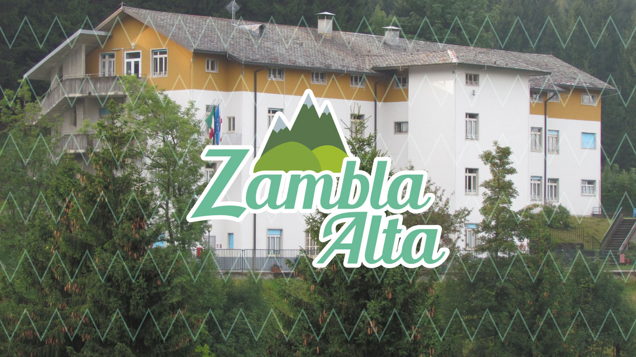 Vademecum & Info | Zambla Alta – ESTATE VACANZA